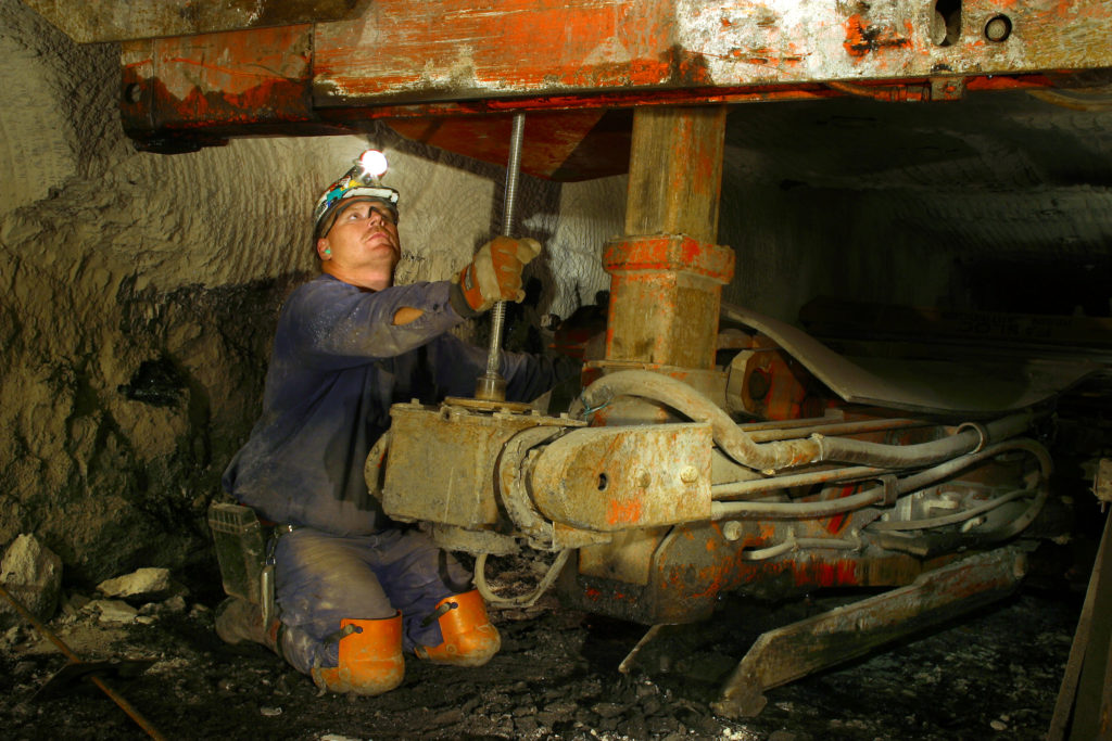 Home - Clintwood JOD